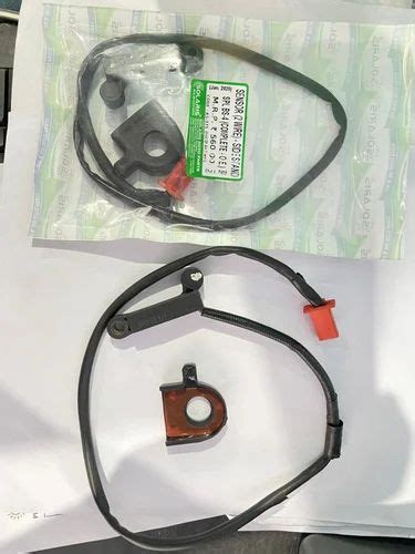 Sensor 2 Wire Side Stand At ₹ 560 Piece Thaltej Ahmedabad Id