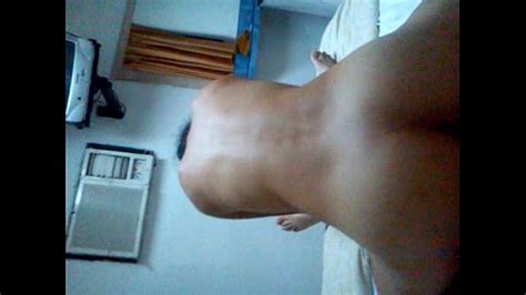 Flaca Tirando Xnxx Com