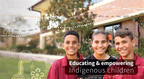 Deadly Choices Deadly Choices Added A New Photo