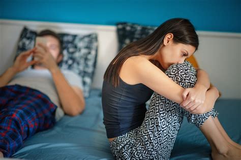 Los Consejos De La Universidad De Harvard Para Mejorar La Vida Sexual En Pareja