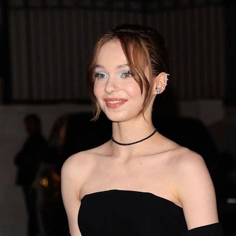 Picture Of Emma Myers