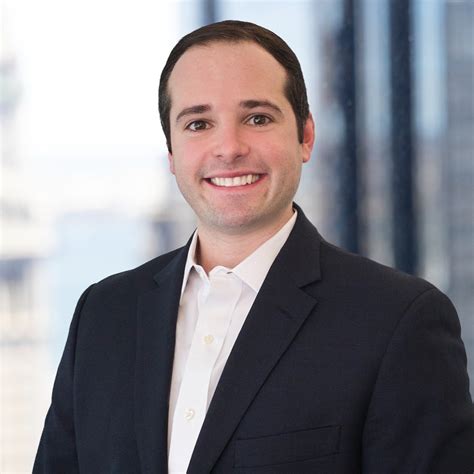 Tom Scheffler Mba Global Content Lead Executive Briefing Program Dell Technologies Linkedin