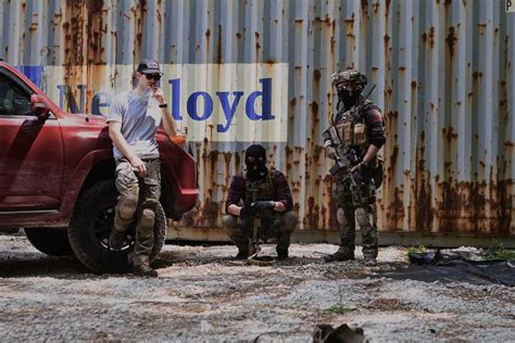 Usgi Ecwcs Ocp Level 6 Jacket