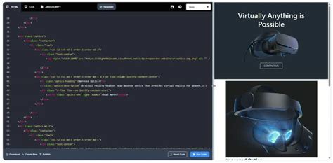Bhanukiran Reddy On Linkedin Day8 30daysofcoding Ccbp4 Bootstrap