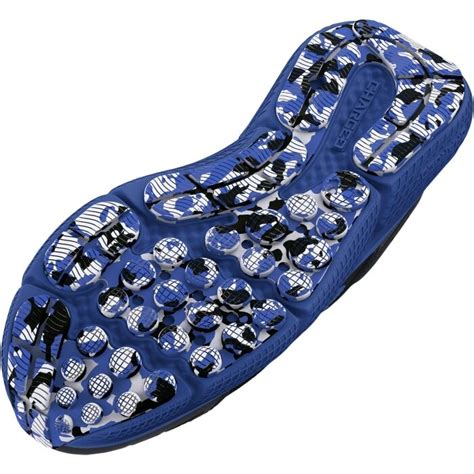 Under Armour Assert 10 Dětské Vycházkové Boty Sportisimocz