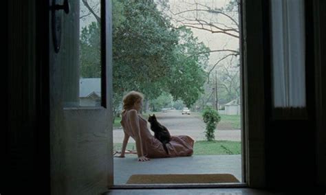 흑설탕 캔디 포스타입 채널