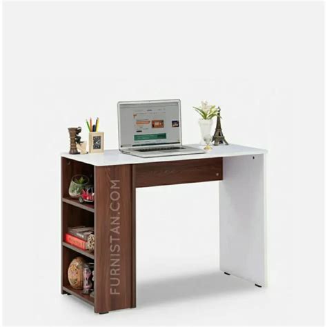 Buy Mimi Computer Table At Best Prices In Pakistan