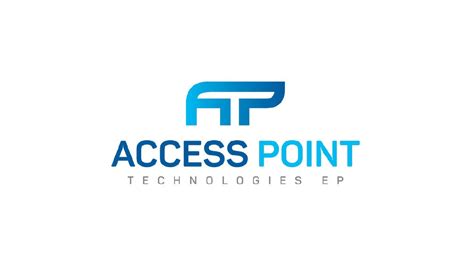 Medical Manufacturing Company Access Point Technologies Rogers Anthony Caforio