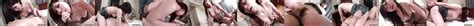 Konata Suzumiya Japanese In Cheongsam Uncensored Jav Xhamster