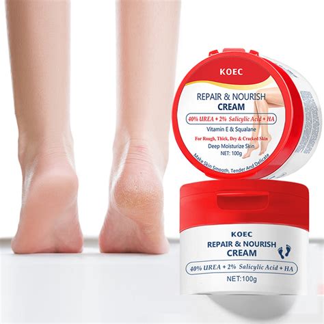 Products Koec Beauty