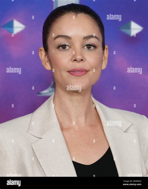 Nora Zehetner 2022