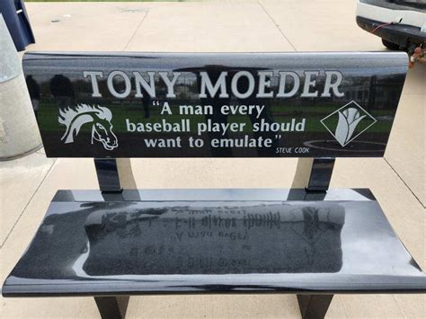 College And High School Eastern Iowa Monument