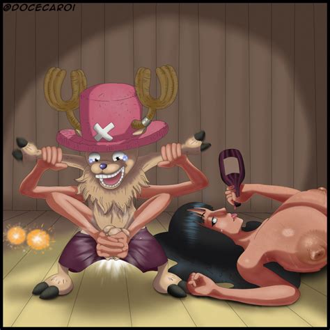 Rule 34 Ballbusting Ballbusting Induced Orgasm Balls Balls Grab Balls Squeeze Big Balls Big