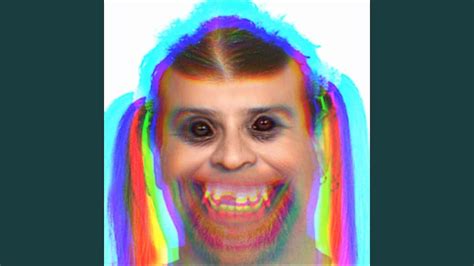 Jan Henk Je Moeder Heet Henk Sped Up Chords Chordify