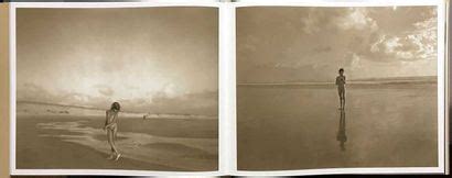 Jock Sturges Jock Sturges Fanny Steidl 2014 Text 2014 Mutualart