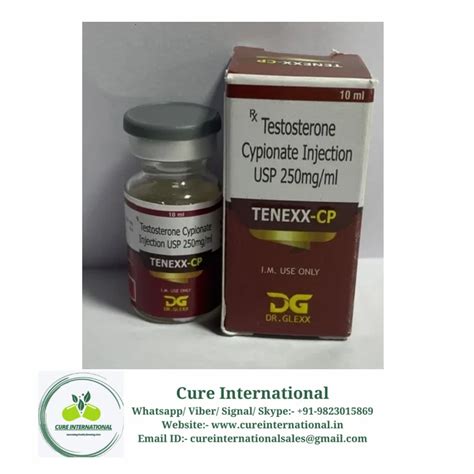 Testosterone Cypionate Injection Depo Testosterone Latest Price Manufacturers And Suppliers