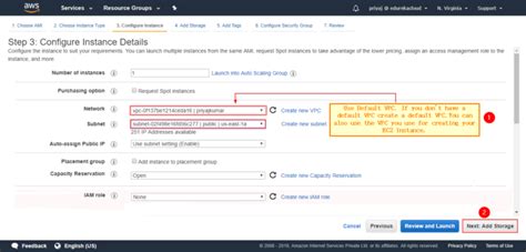 How To Restore EC From Snapshot EBS Volume Edureka