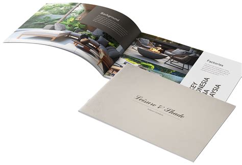 Pre Qualification Document Design Dubai Expert Tender Services