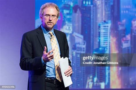 Paul Daugherty Photos And Premium High Res Pictures Getty Images