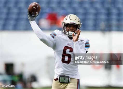 418 Eric Canton Photos And High Res Pictures Getty Images