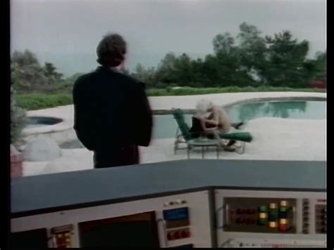 Mind Trips 1992 Tracey Adams Eporner