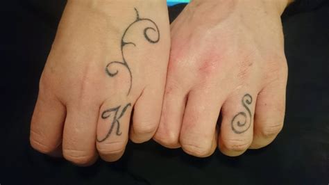 Sarpan Neuleet Sulo Vilen Pipo