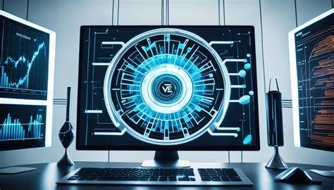 Quantum Computing Etf Investment Guide