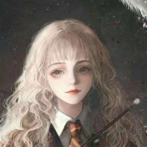 Nguyen Lan Hanoi Open University Research Profile