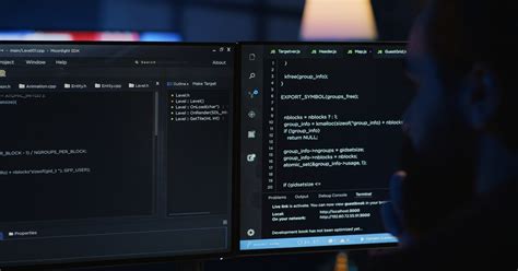Basics Of Linear Data Structure Features And Fundamentals