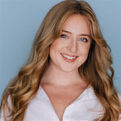 Mackenzie Barmen Youtube