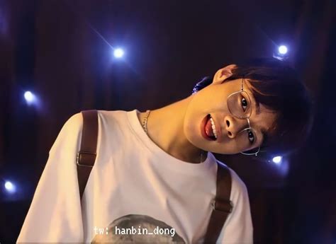 Pin By Mila On I L A N D Hanbin Hanbin I Land I Land Hanbin