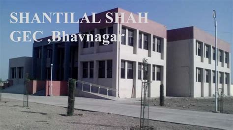 Derivation Of Ssd Isd And Osd Transportation Engineering Pdf