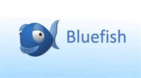 Bluefish Techsupportalert Bluefish Techsupportalert