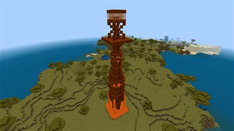 Vaders Expansion Bedrock Edition Minecraft Mod