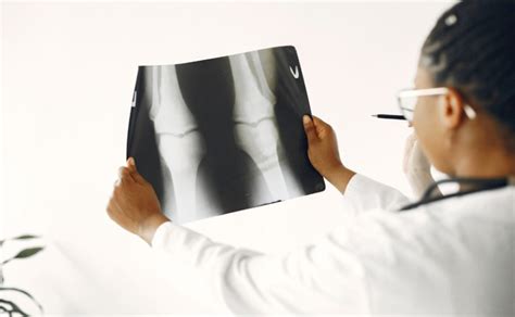 Sisaf To Seek Fda Orphan Drug Designation For Sis 101 Ado