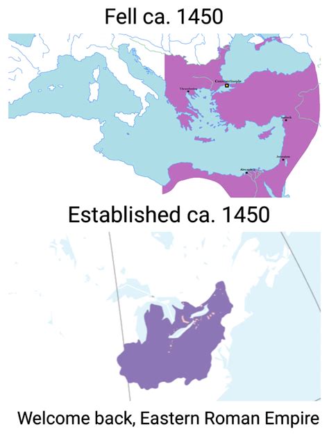 The Real Name Of Project Caesar Page 3 Paradox Interactive Forums