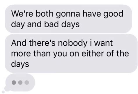 Collection Courtney Bignell Vsco