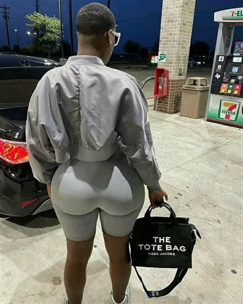 Chubby And Big Butt Gay Men Appreciation Southafrica