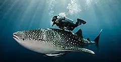 A Guide To The Best Diving In Cozumel Royal Caribbean Cruises