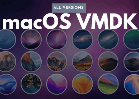 Download Macos Tahoe Ipsw File Geekrar