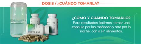 Resveratrol Precio Potente Antioxidante Con Amplios Beneficios Para El