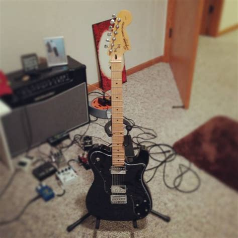 Michael Gaudreau Youtube