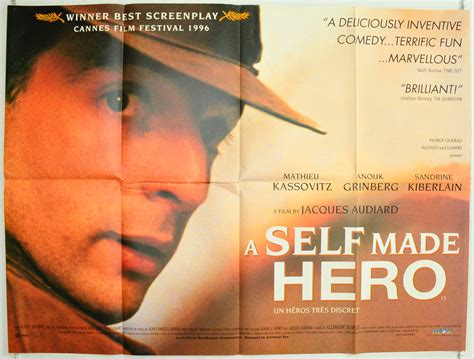 World Cinema Movie Posters Foreign Language Pastposters