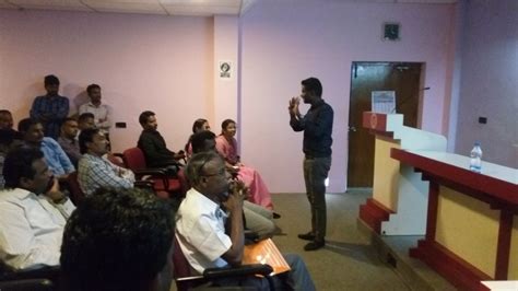 Prof Lawrence Rajendran Molecular Neurogerontology Laboratory