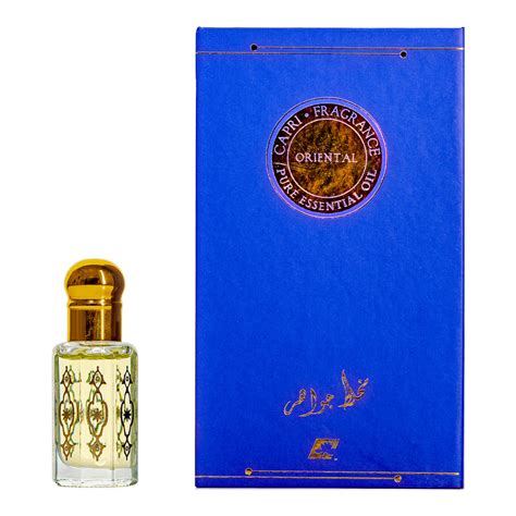 086 1 — Postimages