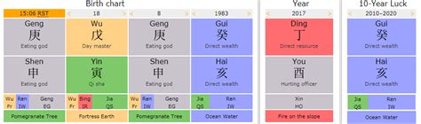 Case Study Miscarriage Chart Part 2 Zwds