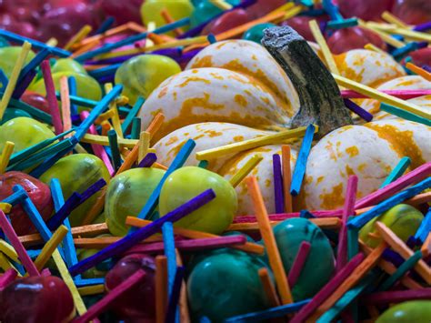 Fruit Candy Wallpaper 1080x1920 At Brianna Rocher Blog