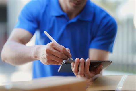 Parceling Bilder Bläddra Bland 589641 Stockfoton Vektorer Och Videor Adobe Stock