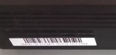 Ps3 Cfw Compatibility R Ps3homebrew