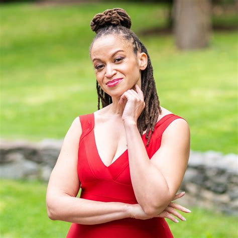 Marlissa Hudson — English Hudson Consulting